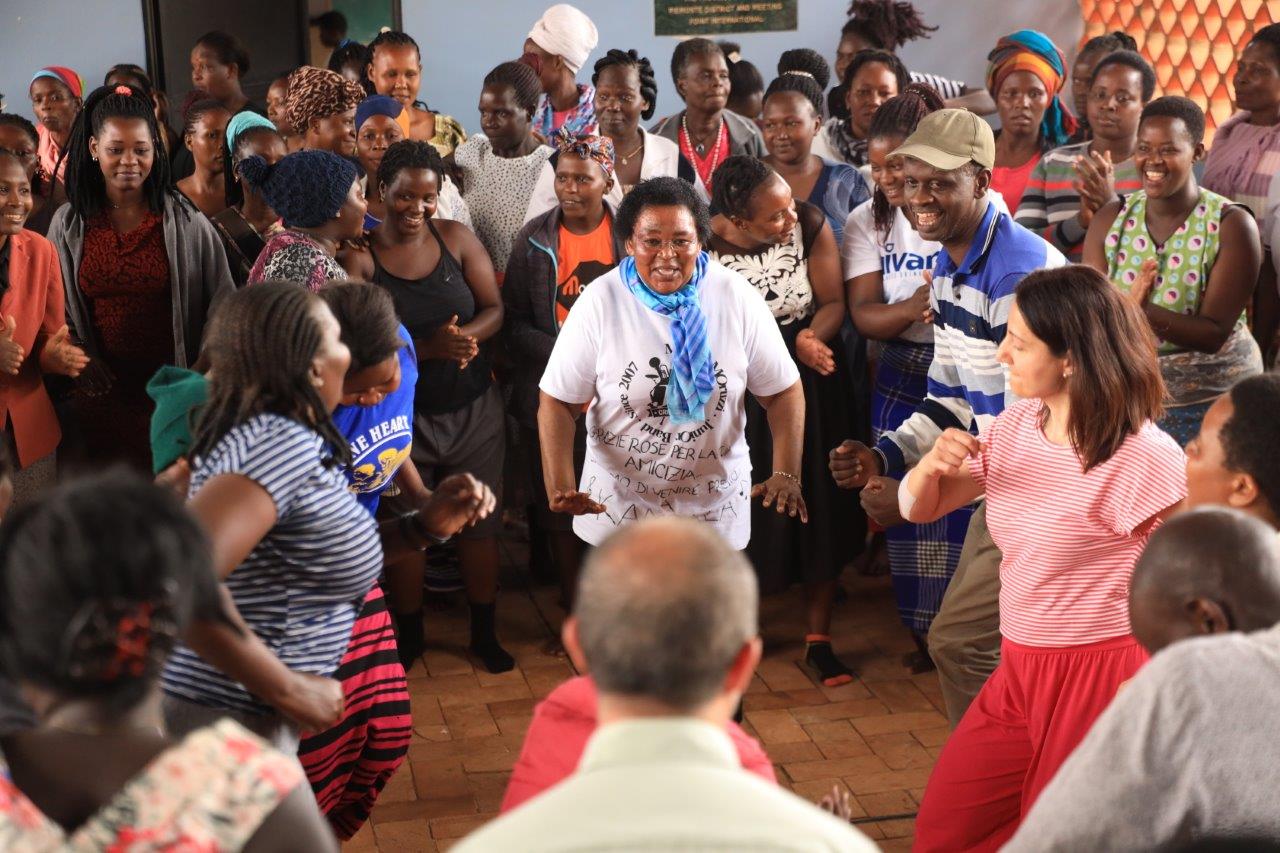 meetingpoint-int - Meeting Point International