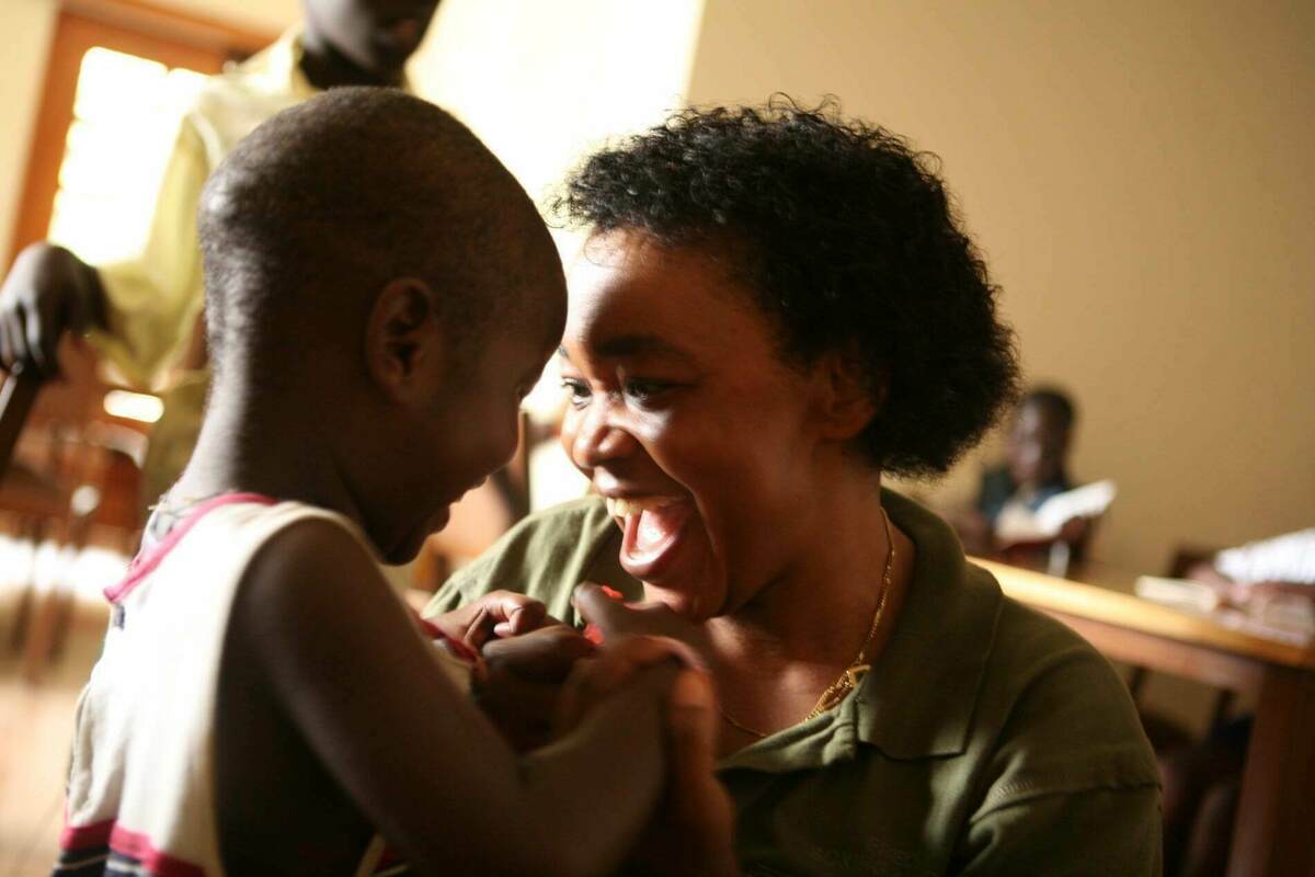 meetingpoint-int - Meeting Point International