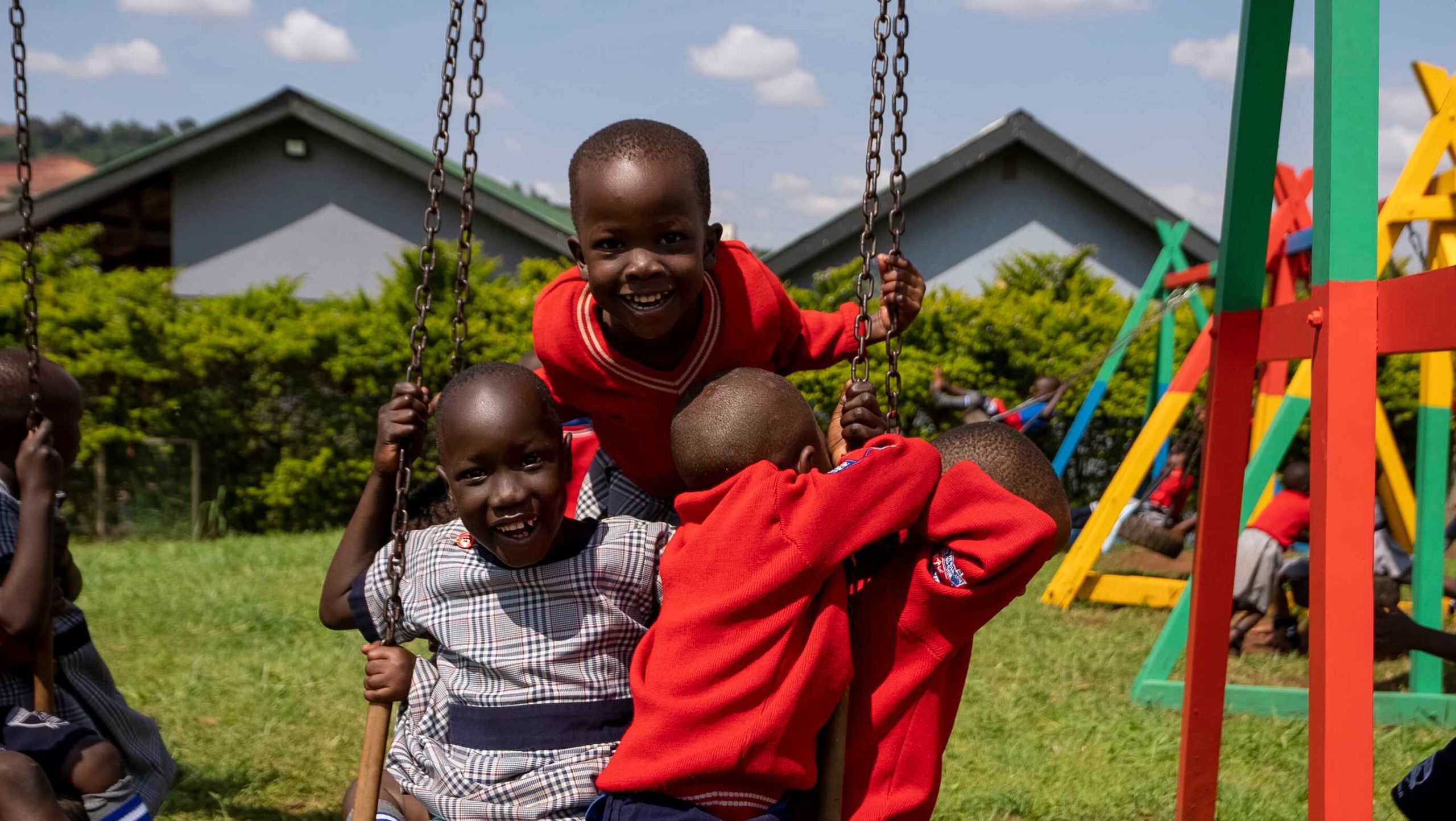 meetingpoint-int - Meeting Point International